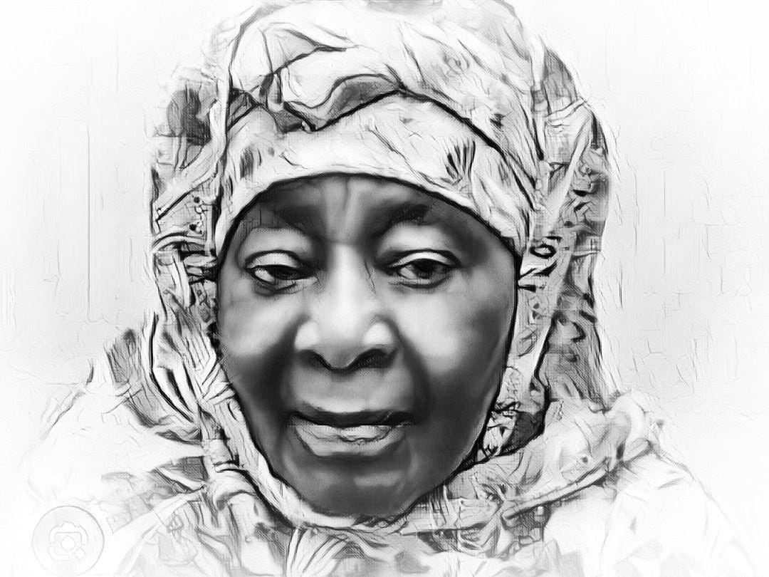 Tribalisation of Emirship: The Story of Ilorin Princess turned Kano ...