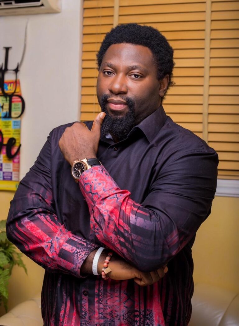 Shiloh Word Chapel Abuja celebrates 13th Anniversary with grand event ...