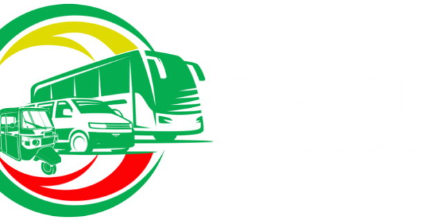 FG to distribute 30,000 CNG conversion kits to commercial drivers - P.M. News