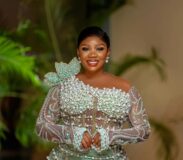 Nollywood Latest news, interviews, reviews and more - P.M. News