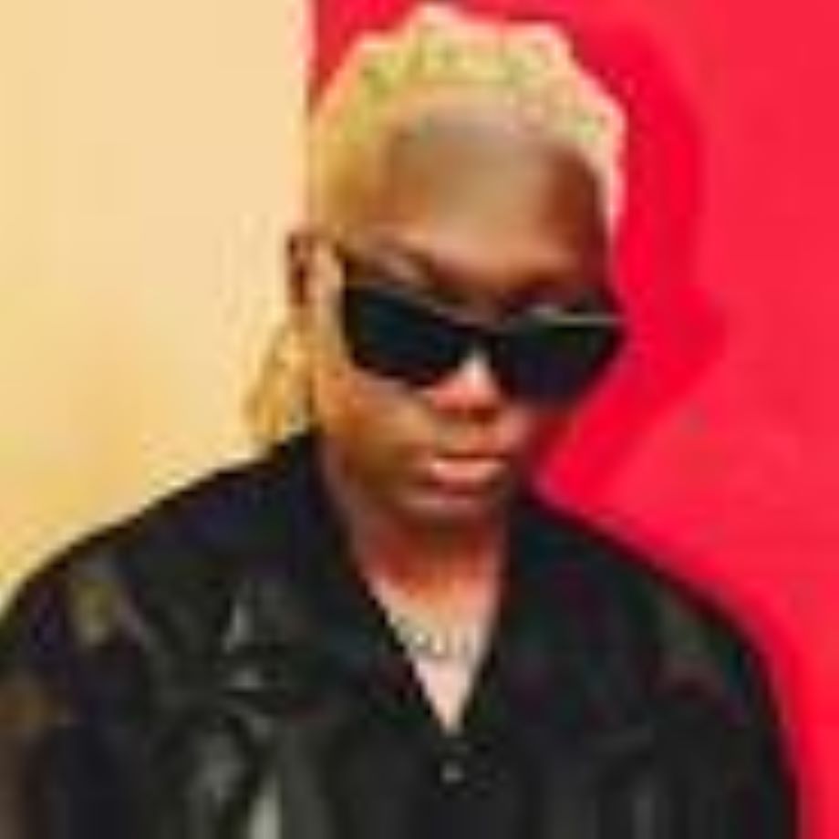 Darkoo wins big at 2025 MOBO Awards