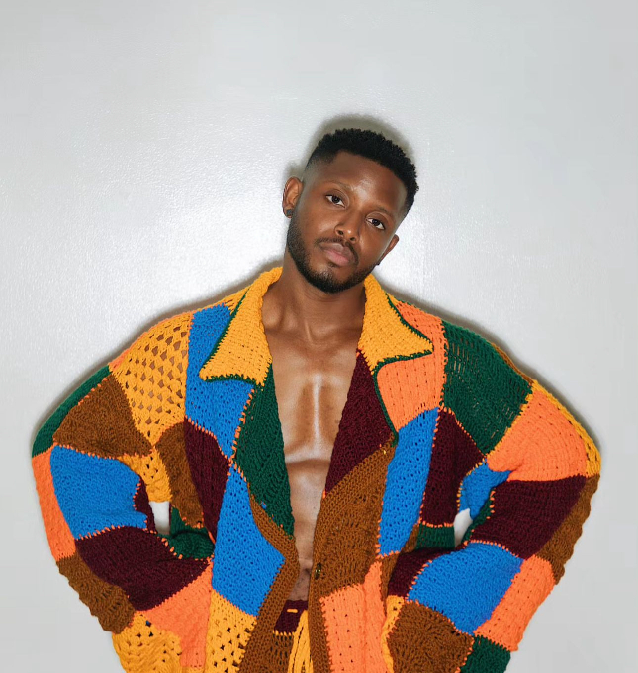 How Apple Music Nigeria's top charts are rigged - Chike