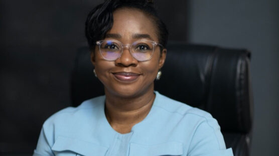 Circular Economy: Lagos launches Eco-Circulate sensitisation campaign ...