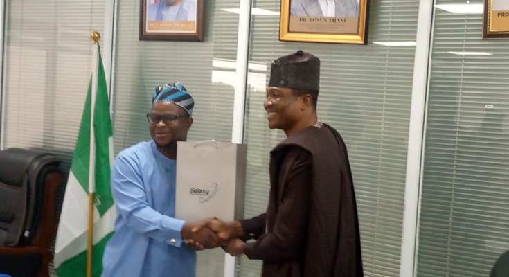 How we tackled over 27m cyber attacks during 2023 election – Galaxy ...