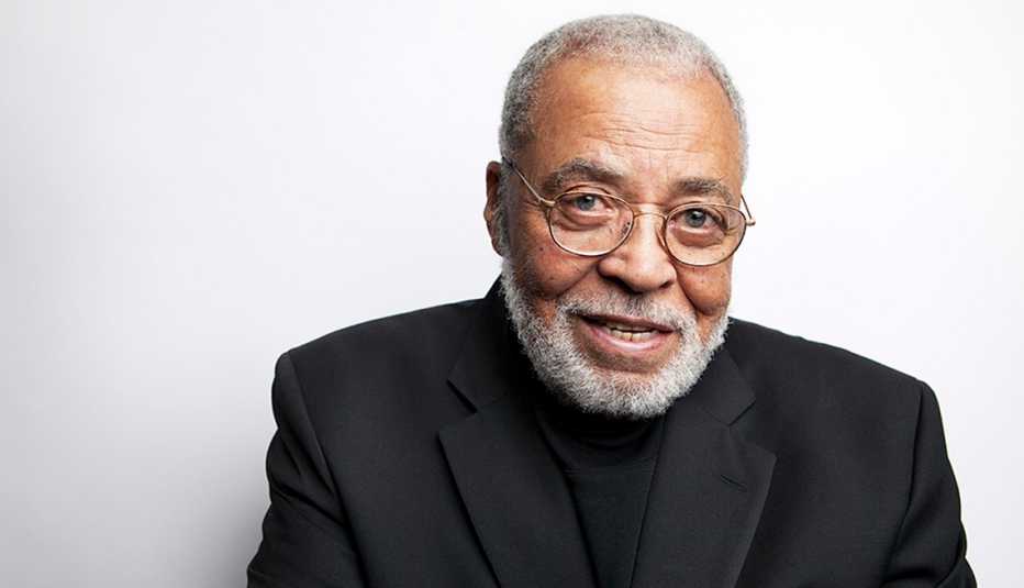 Hollywood actor, James Earl Jones dies at 93 - P.M. News