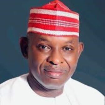 Constitutional review: Kano inaugurates articulation committee - P.M. News