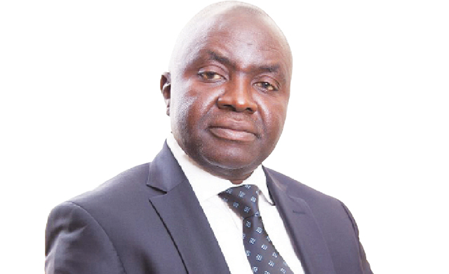 How Israeli-Iran war will affect Nigerian economy- CPPE boss - P.M. News