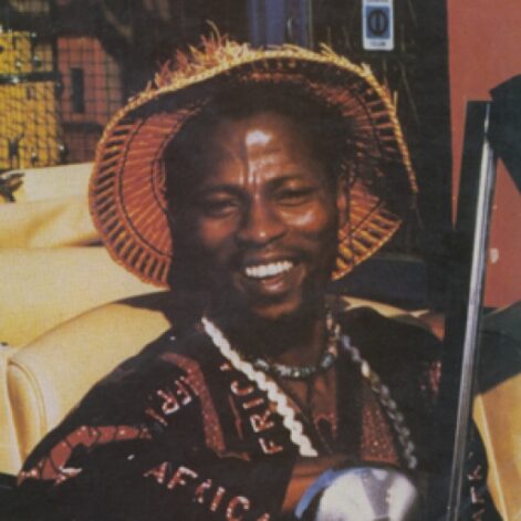 Entertainment stories including music, nollywood, movies, and events