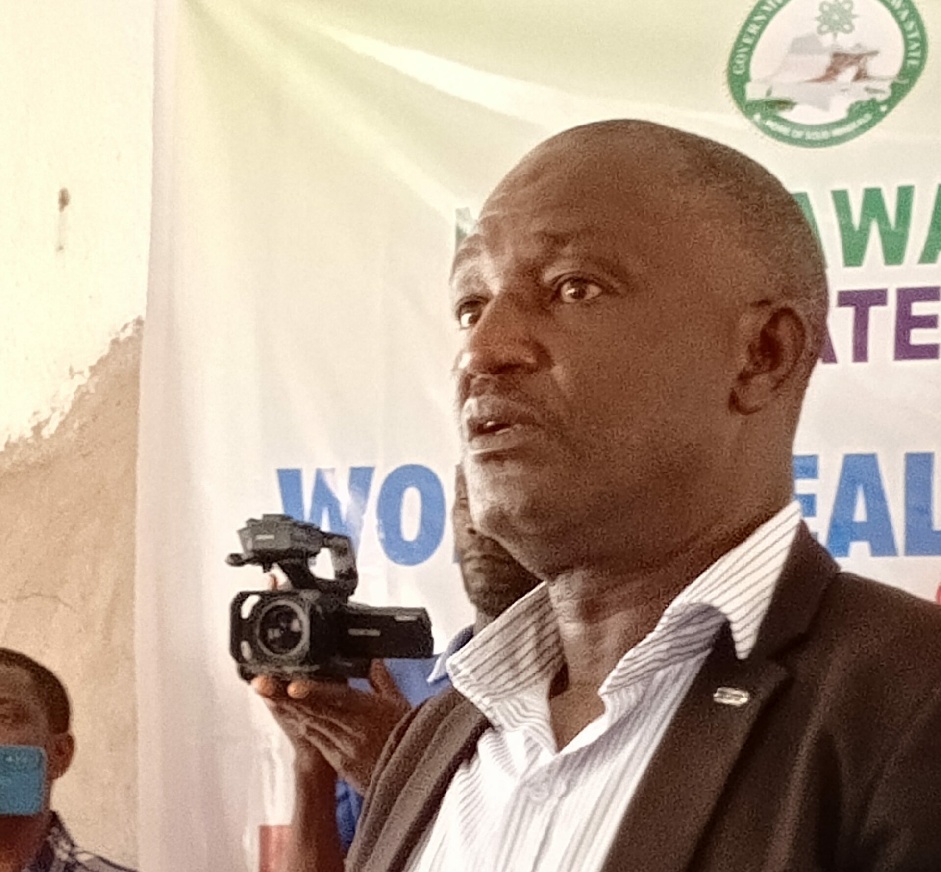 Expert identifies triggers for increase in cases of mental health ...