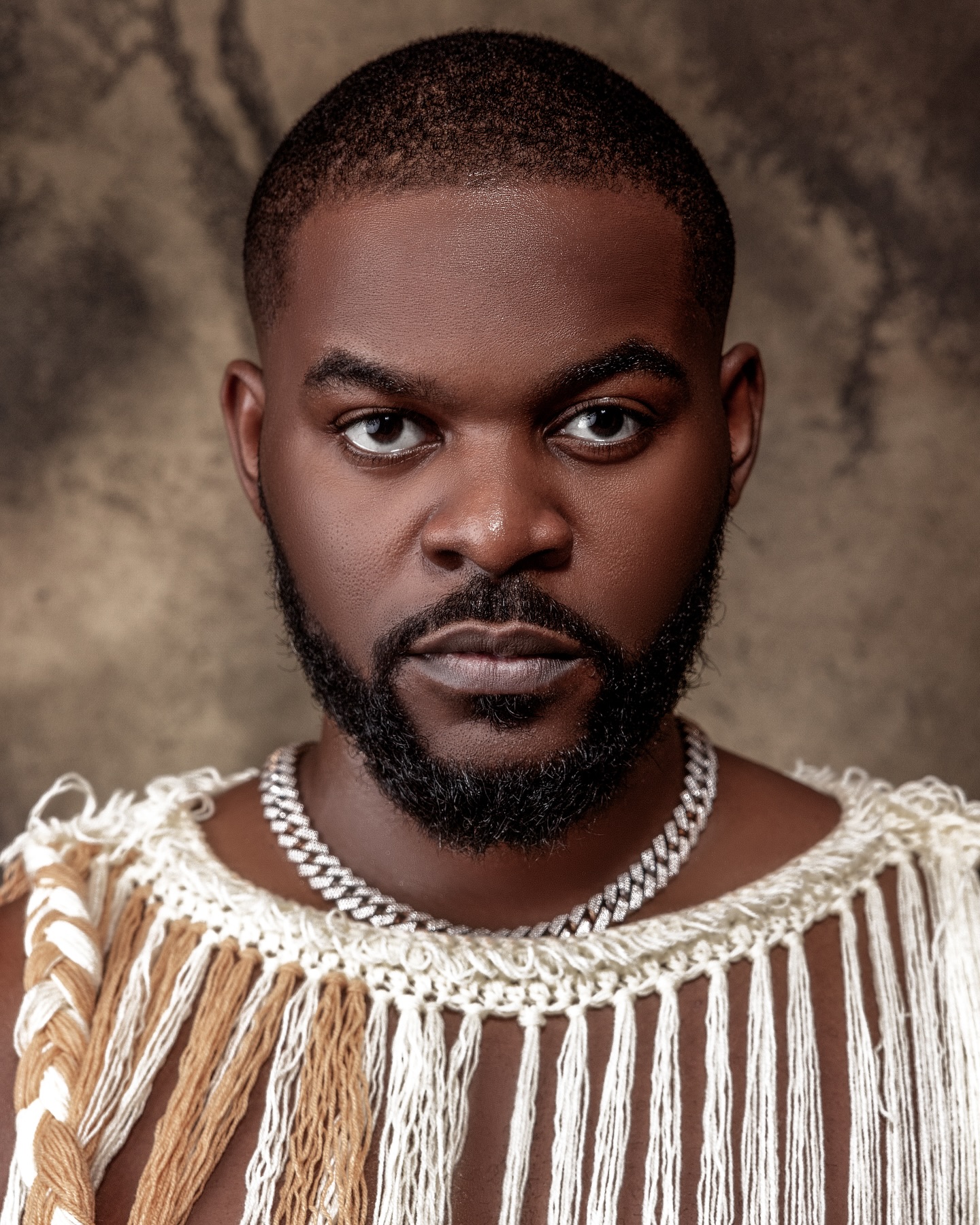 Falz shares inspiration behind his latest album - P.M. News Falz shares inspiration behind his latest album - P.M. News