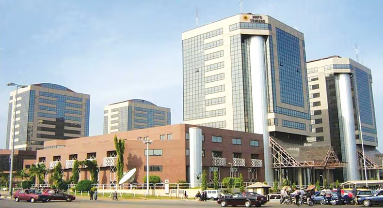 Seven facts to aid understanding of current PMS pricing - Group - P.M. News