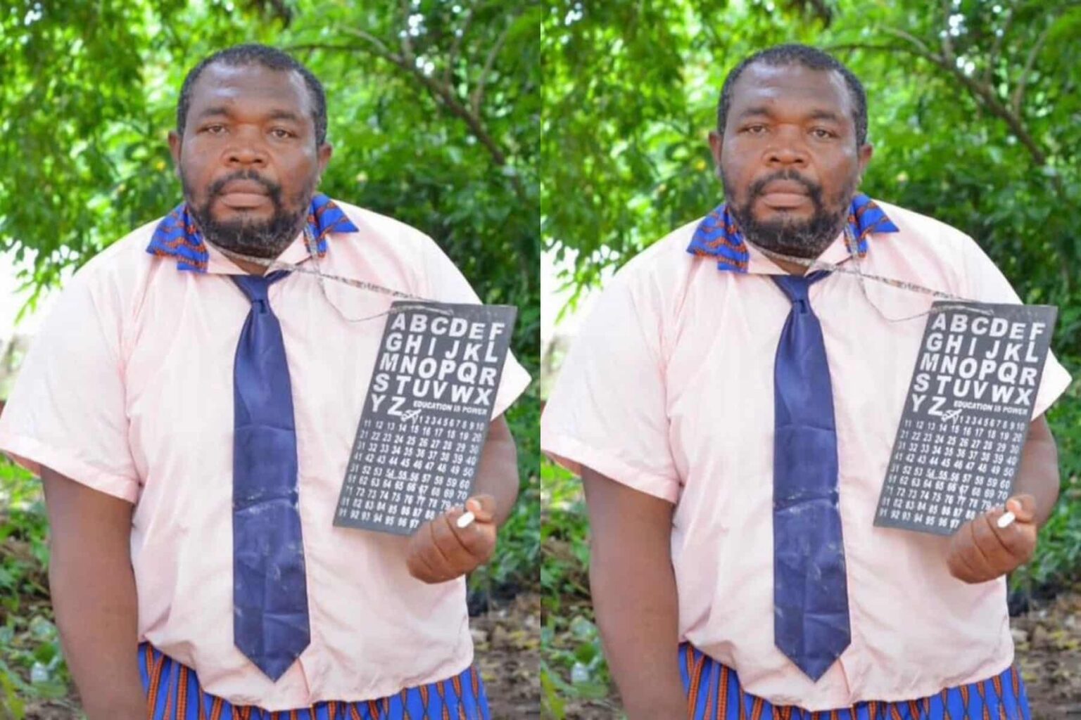 Sad stories of 23 Nollywood Stars who passed away in 2024 - P.M. News