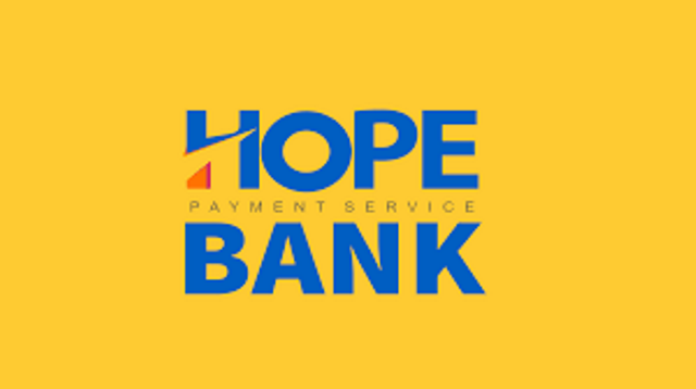 Cyber heist hits Hope PS Bank: N6.5 billion stolen, 30 banks named in ...