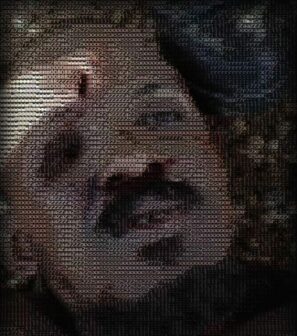 Military eliminates notorious bandits’ kingpin, Halilu Sububu, others ...