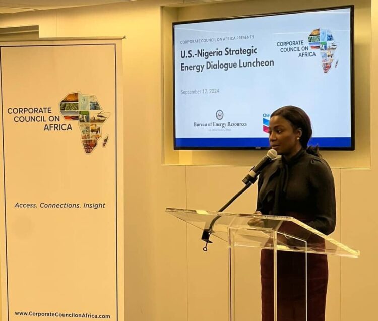 NNPC Ltd/TotalEnergies’ $550m Ubeta gas project takes off – Aide - P.M ...