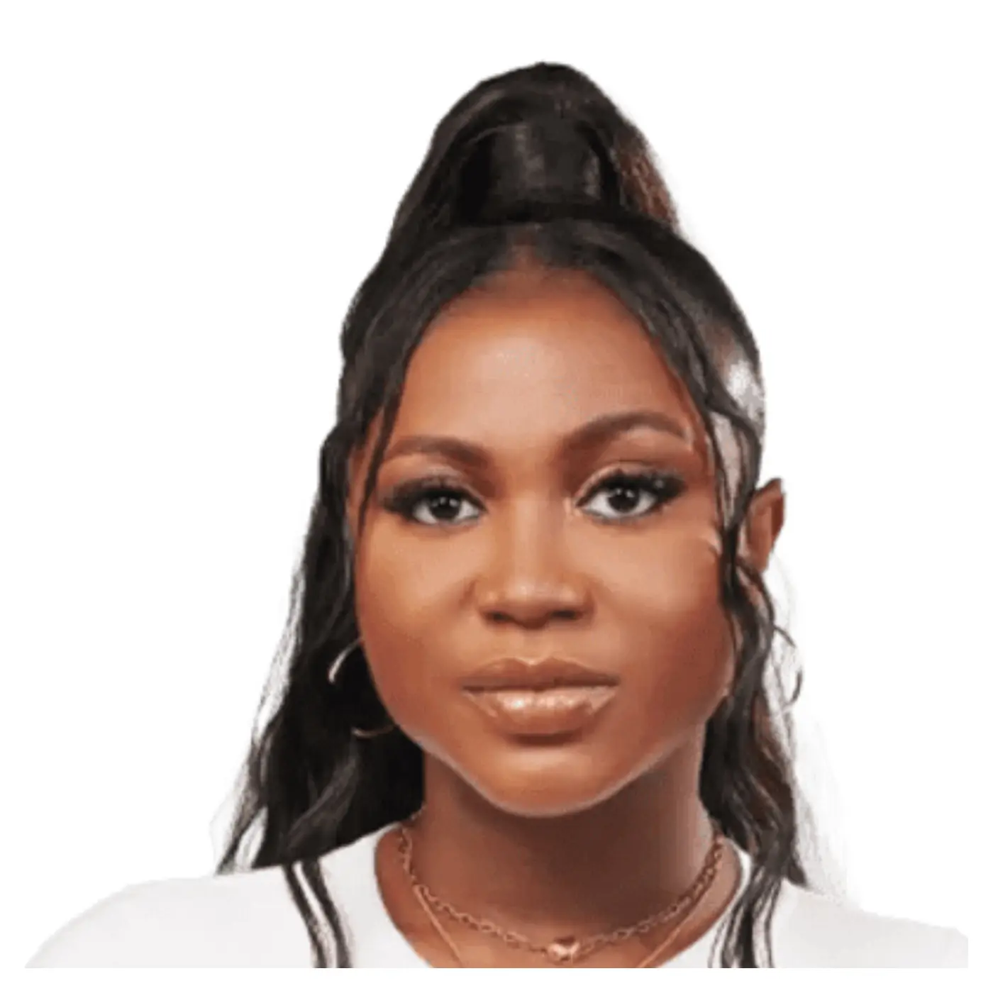 BBNaija S9: Wanni vows to earn N100 million by the end of the year