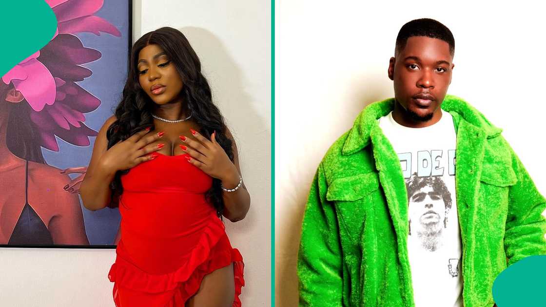 BBNaija S9: How Shaun made Wanni loose guard - P.M. News