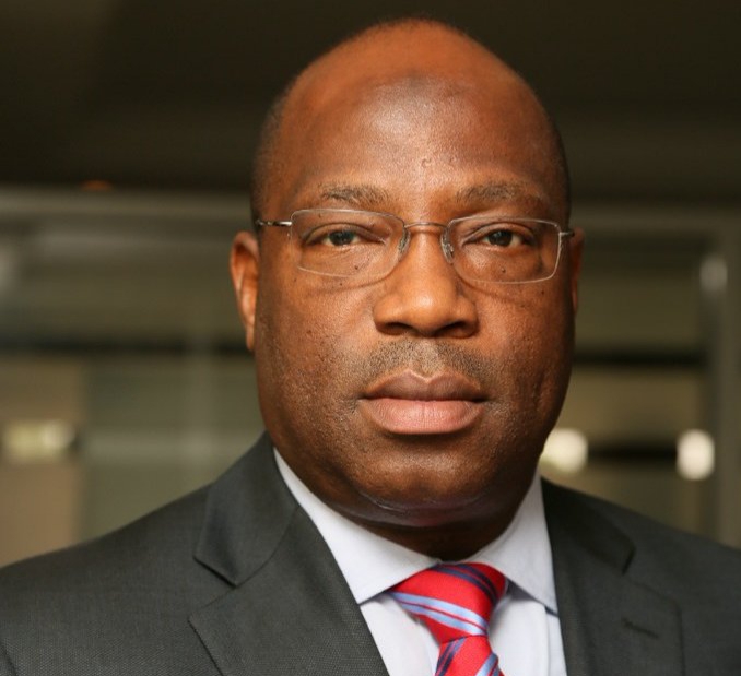 Lagos hails Oshodi’s historic rise to ATTF Presidency - P.M. News