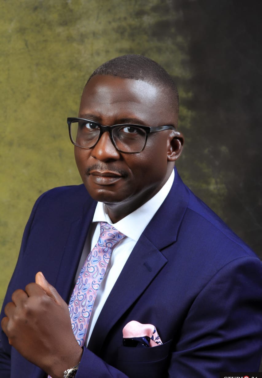 Law, Sport & Community Development: The Triangular Life of Richard ...