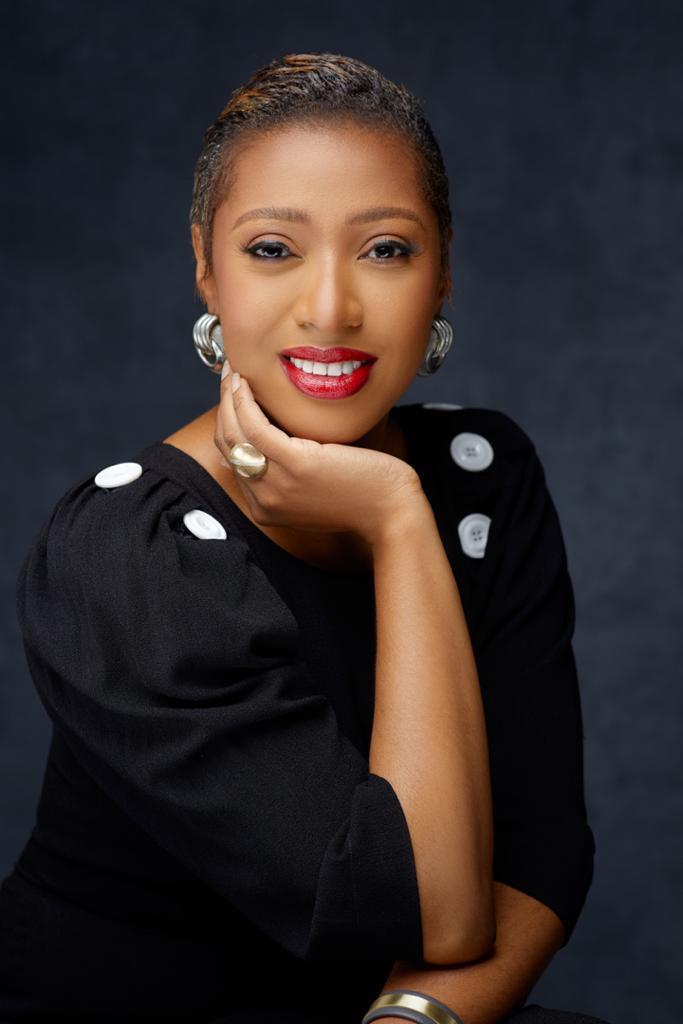 Ayanda Carter’s vision of reshaping the future of design education in ...