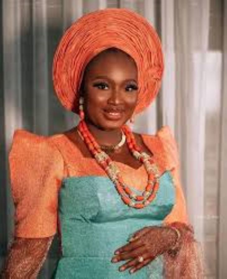 Nollywood Latest news, interviews, reviews and more - P.M. News