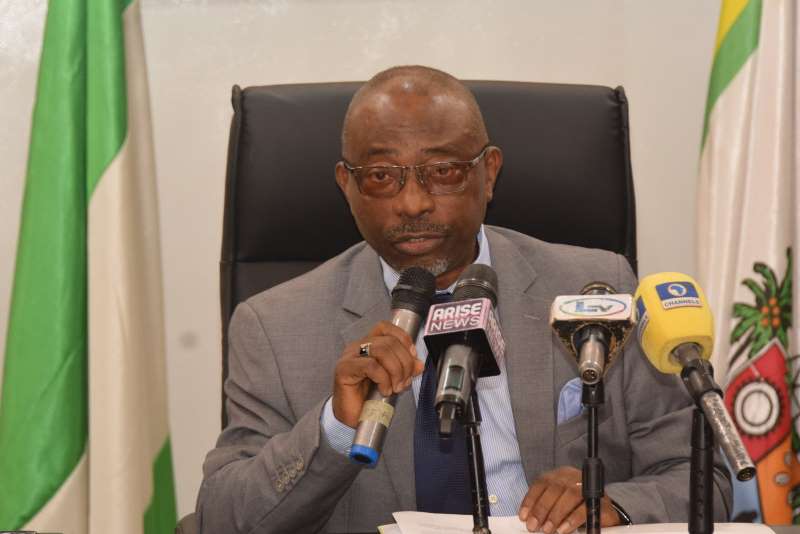 Model College scandal: Lagos AG pressured to obey ₦20M Court order over ...