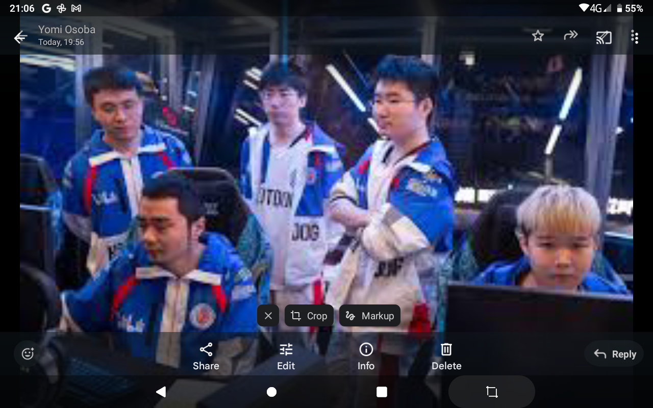 Where to Find the Latest Dota 2 Match Schedule and Never Miss Important ...