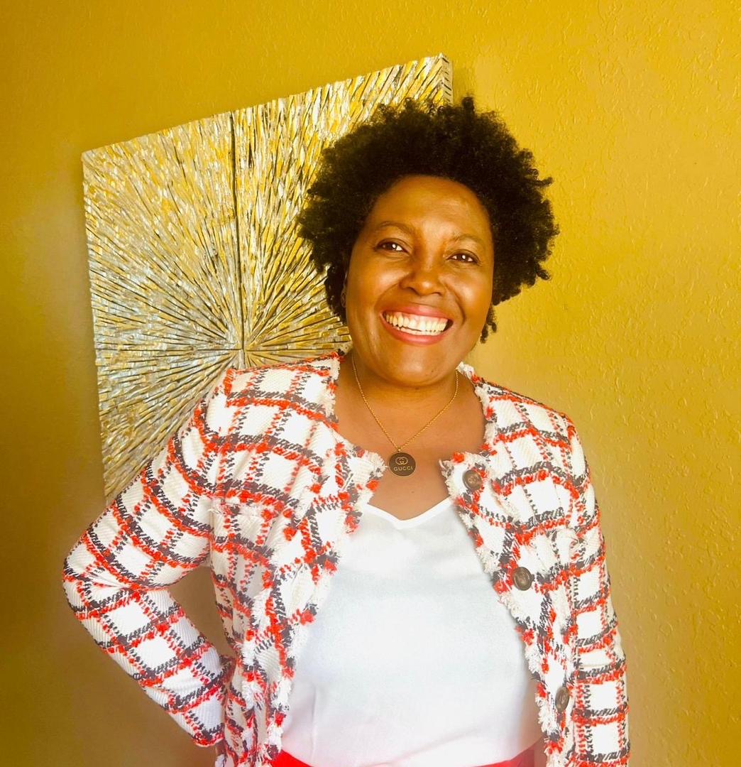 Johanah Napoleon seeks expansion to Africa - P.M. News