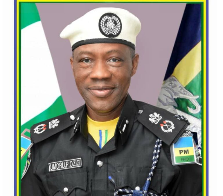 Edo: Suspected Internet fraudsters shoot 'Aza Man' over N94m scam ...