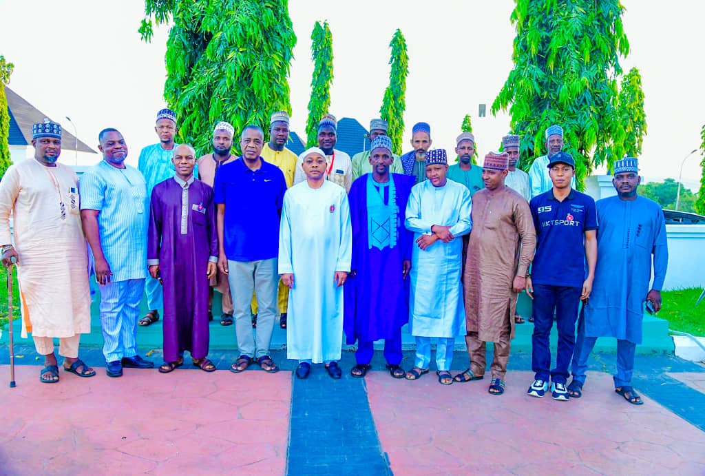 Kogi: Traditional ruler suspended over killing of Fulani man - P.M. News