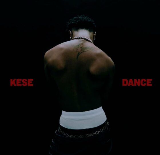 Wizkid drops new single ‘Kese Dance’ off Morayo album - P.M. News