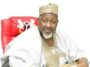 Breaking: Defence Minister Badaru in sudden resignation, cites reason ...