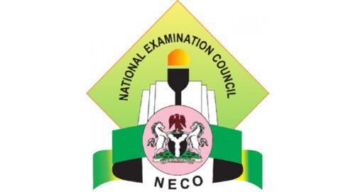 NECO expands abroad, opens first exam centre in the UK