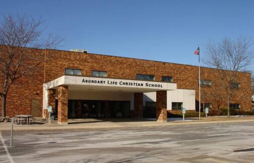 Tragedy at Wisconsin School: Three dead in shooting incident - P.M. News