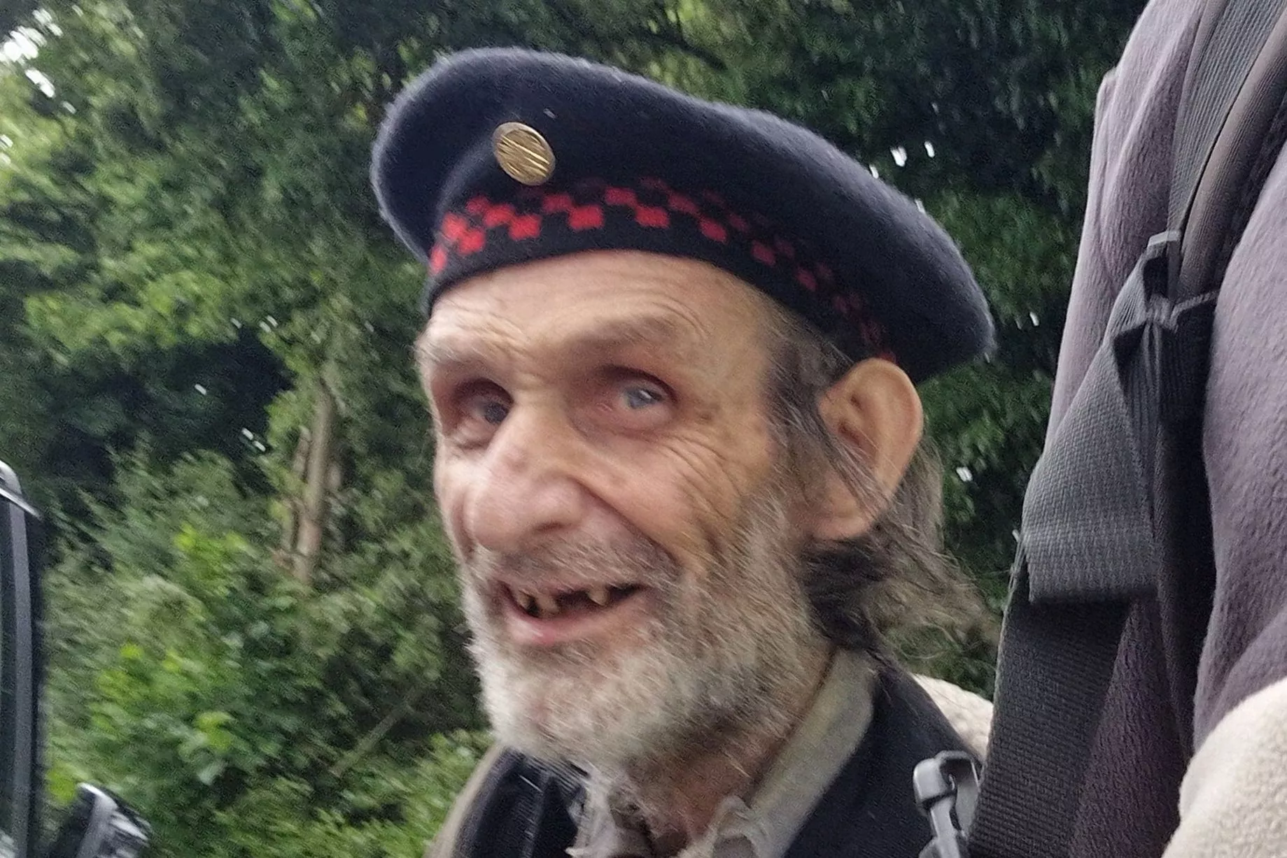 London's most 'evil' killers, rapists, and paedos locked up in 2024 - P ...