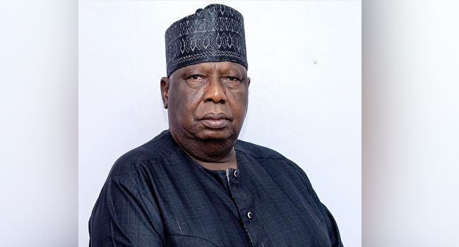 Try to bribe us and face the consequence, PSC boss warns Police Academy ...