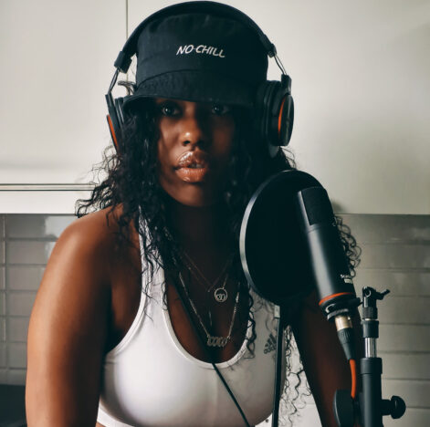 Cocotrey drops sizzling new Amapiano-inspired track "Sugar" - P.M. News