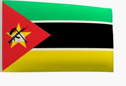 Mozambique unrest: Nigerian calls for FG’s intervention - P.M. News