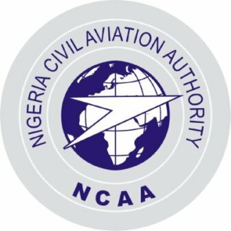 Flight Delays: NCAA issues ultimatum to domestic airlines – P.M. News