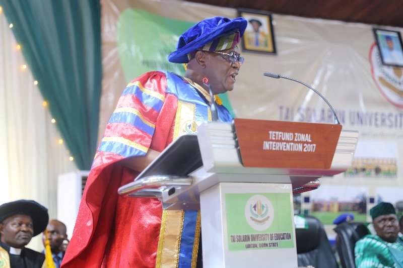 Why Prince Yemisi Shyllon earned his fourth Honorary Doctorate - P.M. News
