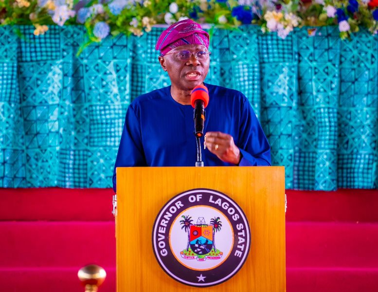 I can’t imagine the depth of pains felt by families of victims of ...