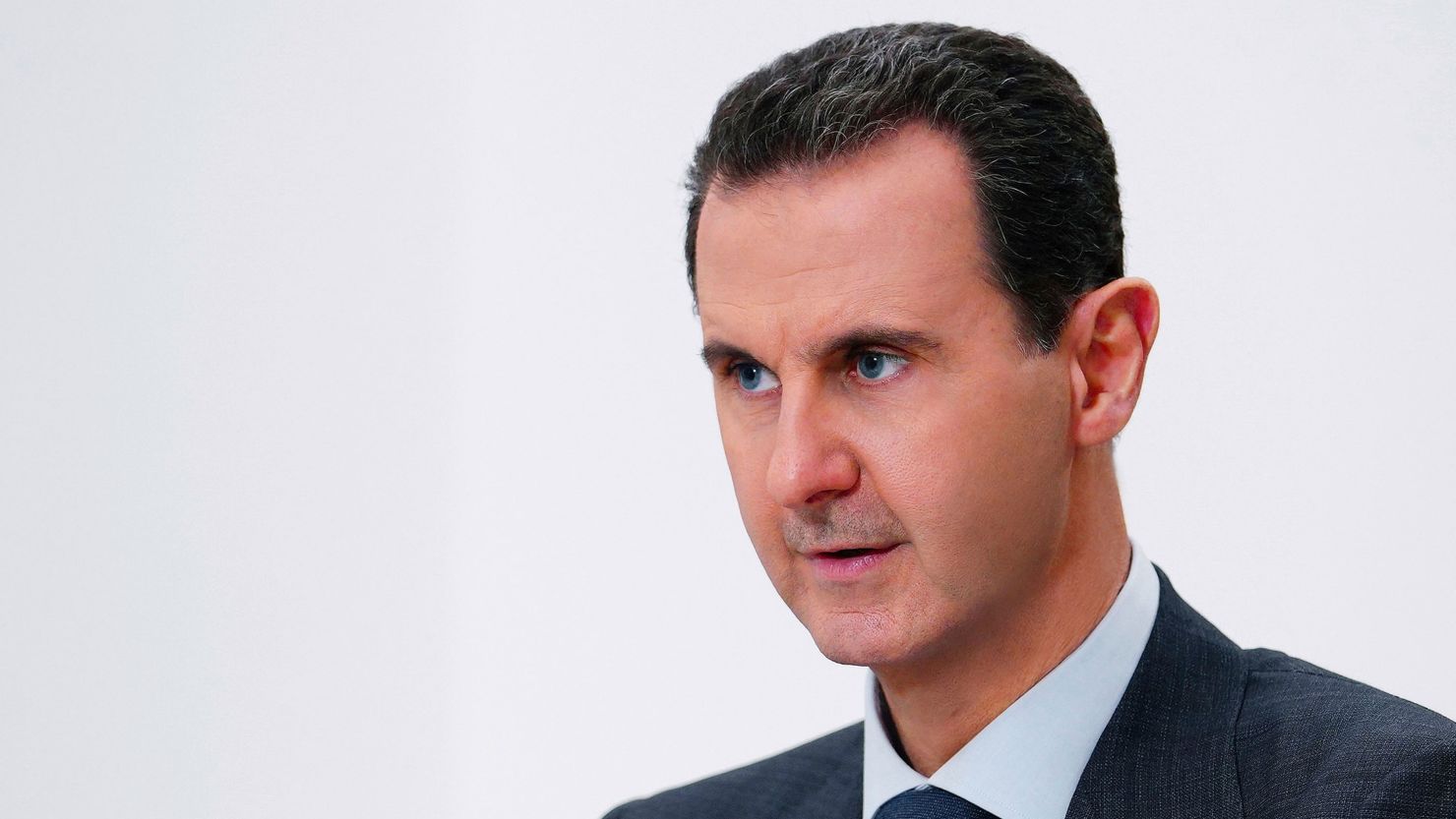 How Assad’s army collapsed in Syria - P.M. News