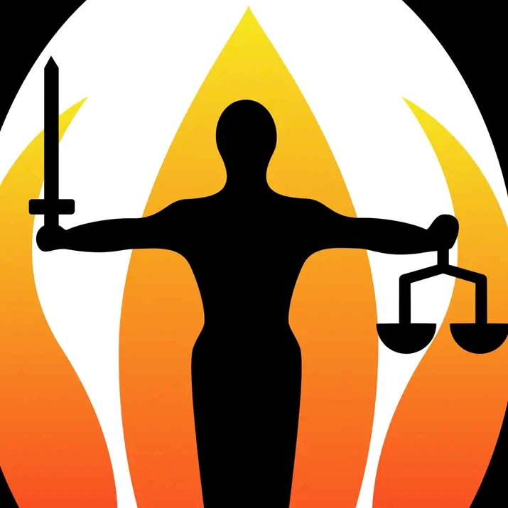 Court orders final forfeiture of N1.16bn, $392k, £35k recovered from ex ...