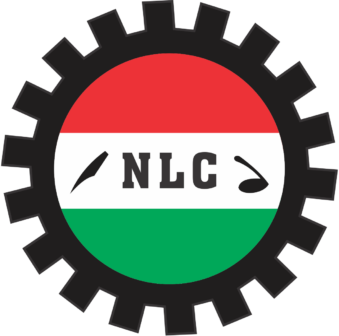 Strike: NLC meets ASUU, SSANU, others - P.M. News