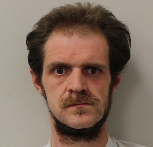 Justice served: Adam Baillie jailed for life after brutal attack on 11 ...