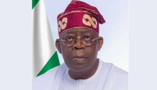 Tinubu appoints Chairman, members for National Assembly Commission – P ...