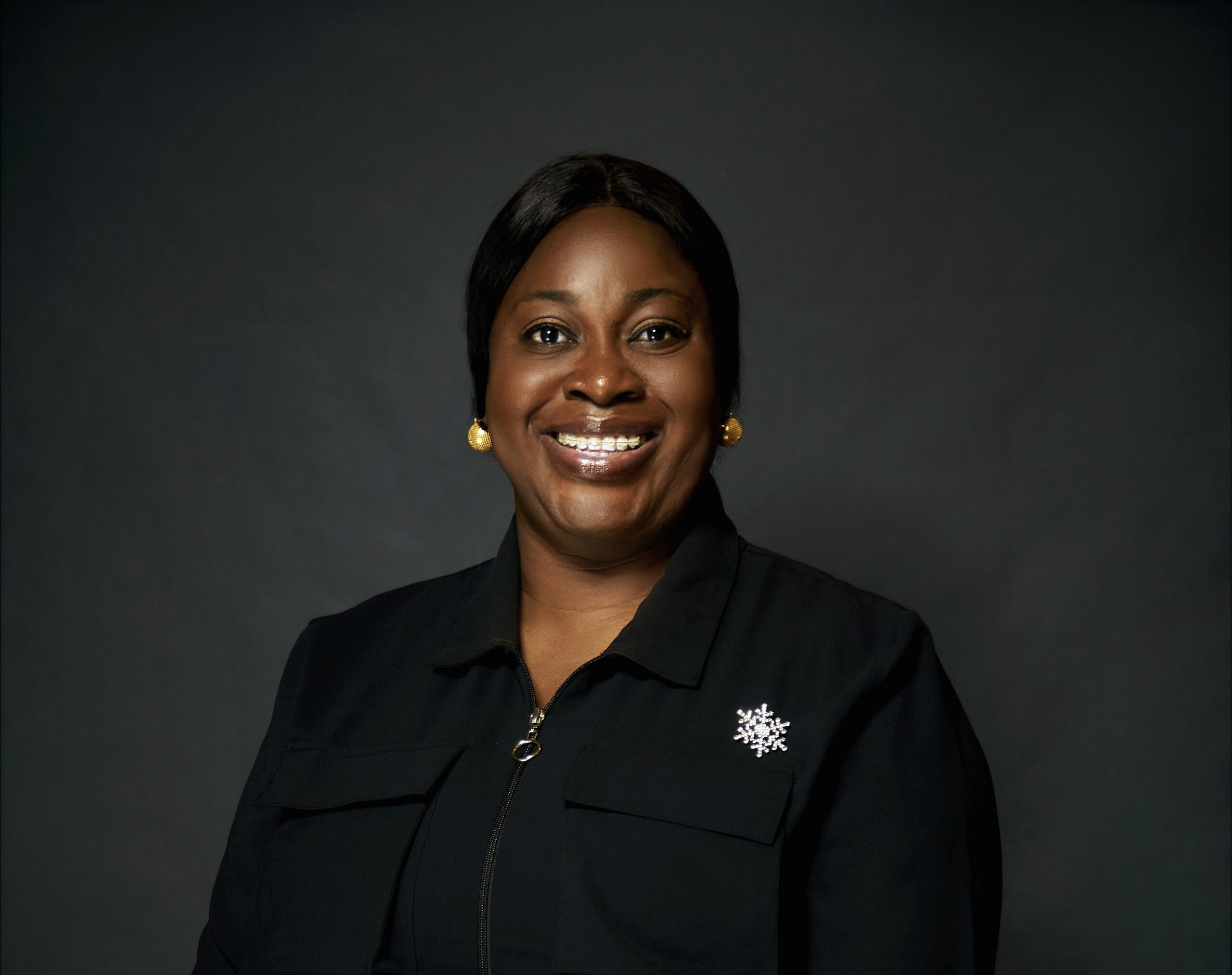 VFS Global celebrates major workforce recognition milestones - P.M. News