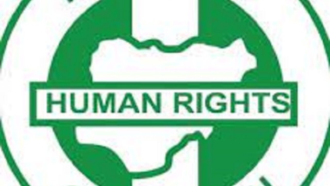 NHRC opens up on human rights abuse in Plateau - P.M. News