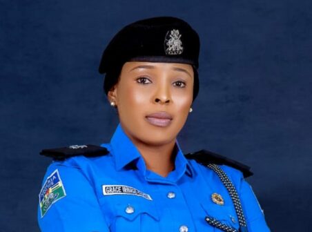 Rivers: Five arrested for killing kidnapped man after collecting ransom ...