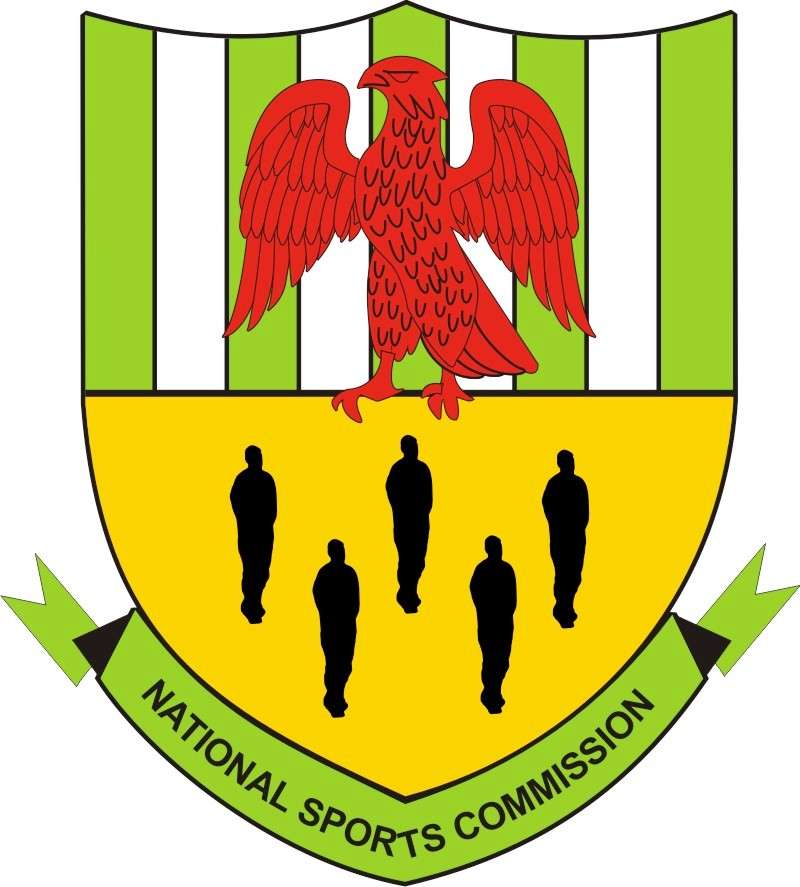 NSC reassigns 57 sports federations secretaries - P.M. News